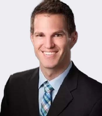 Meet The Doctors | Belmont Eye